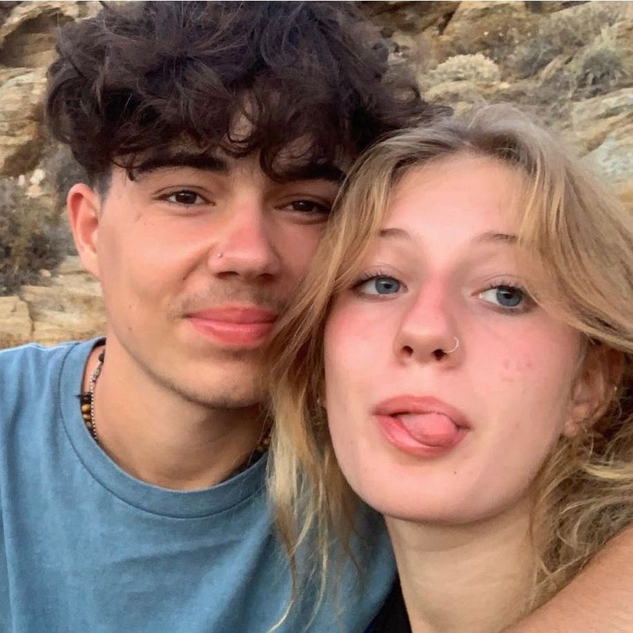 ‎Layla’s profile • Letterboxd