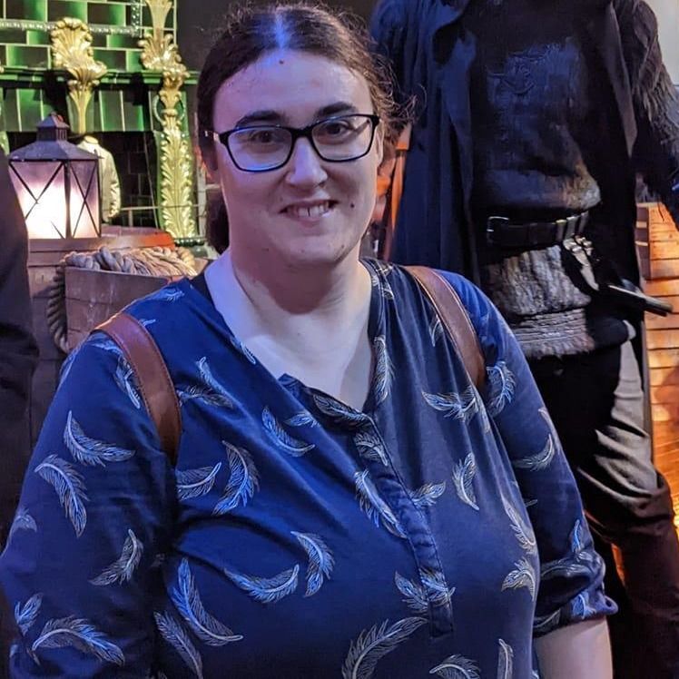 ‎Rachel’s profile • Letterboxd