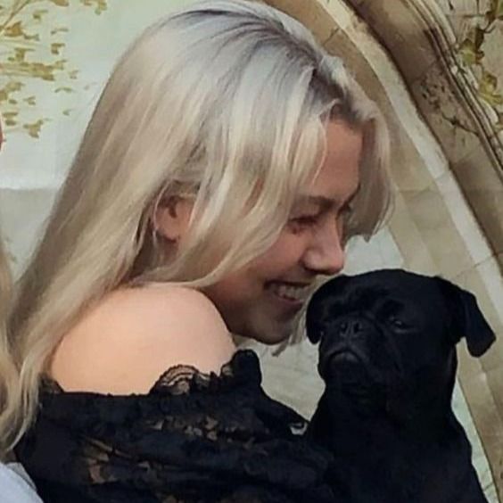 ‎emma’s profile • Letterboxd