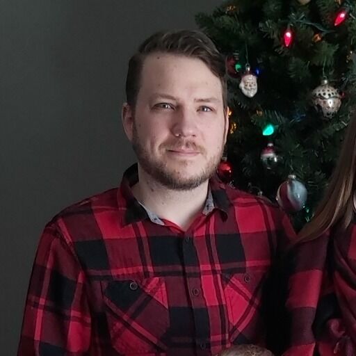 ‎Lucas Rose’s profile • Letterboxd