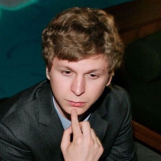 ‎Liz’s profile • Letterboxd