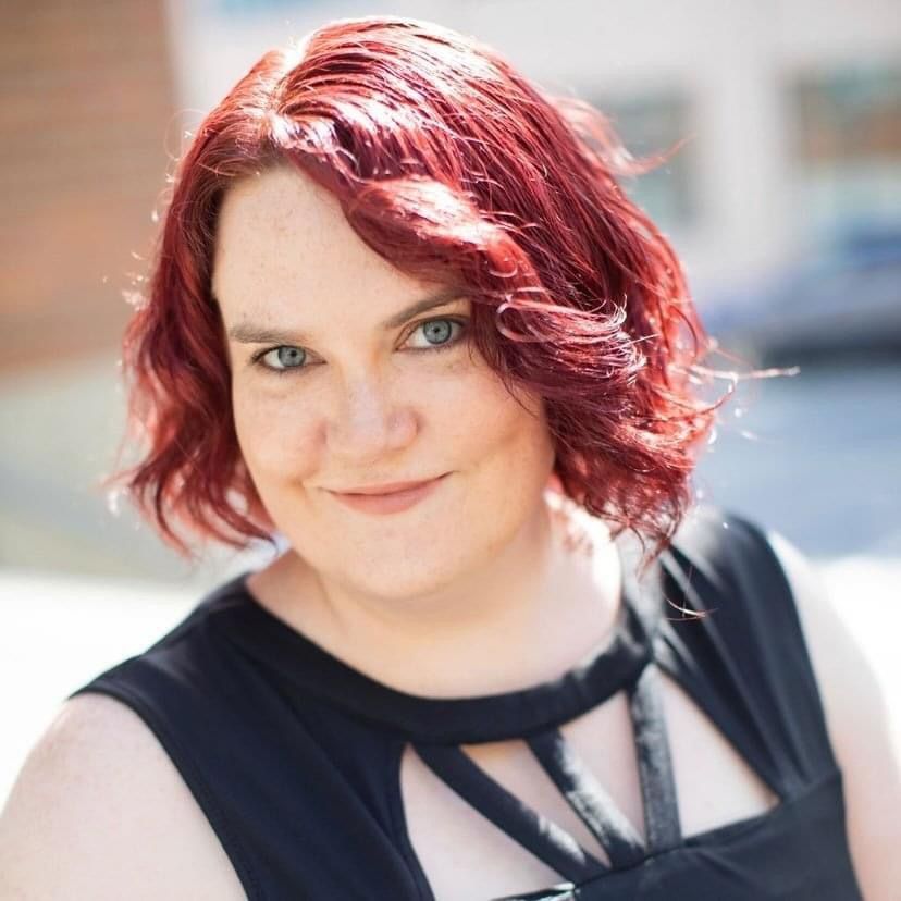 ‎Emily H’s profile • Letterboxd