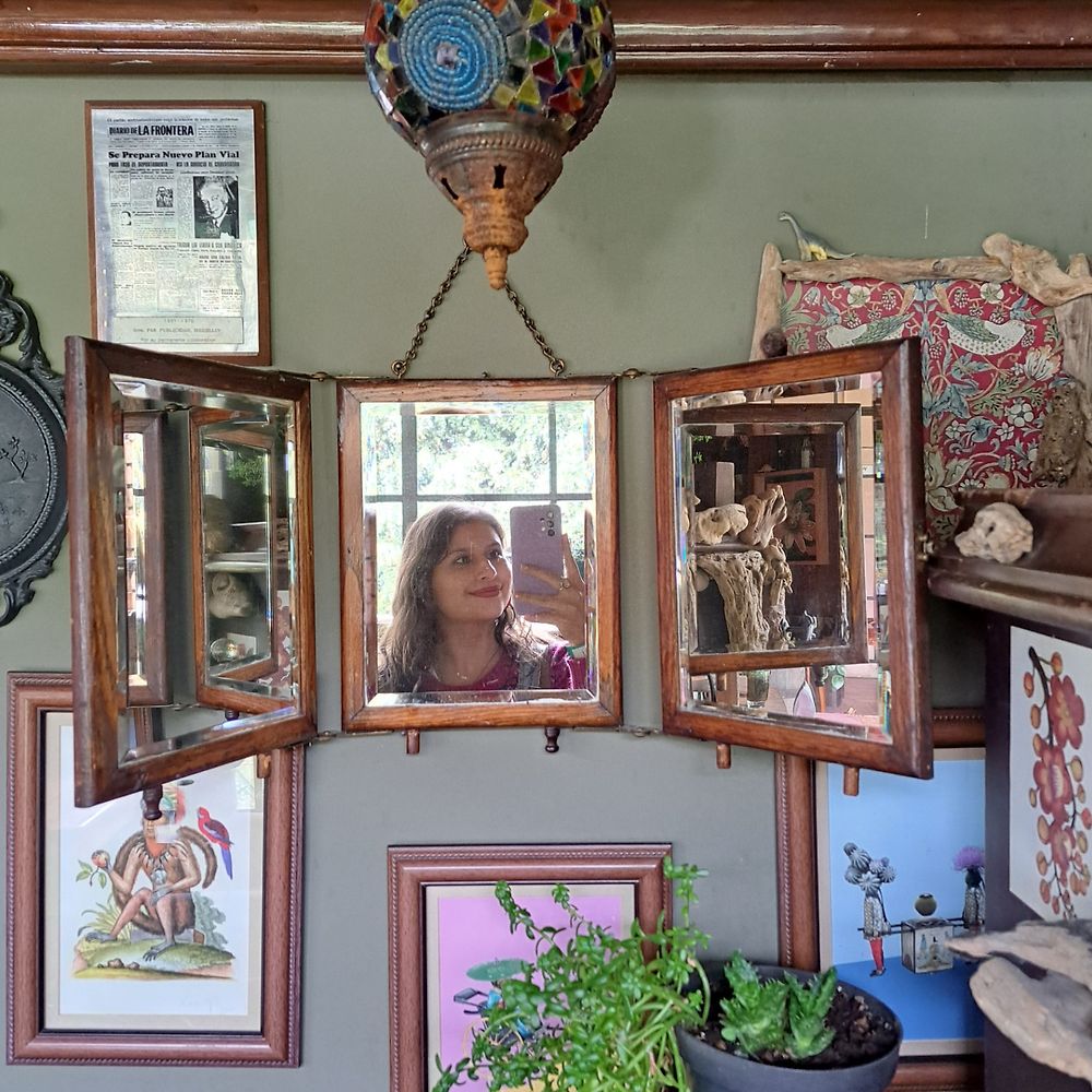 ‎eloísa’s profile • Letterboxd