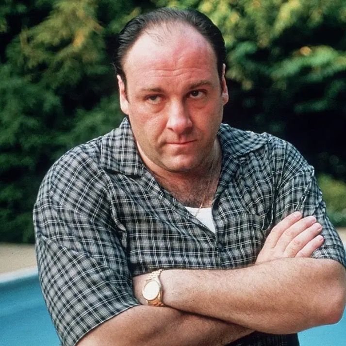 ‎Wyatt’s profile • Letterboxd