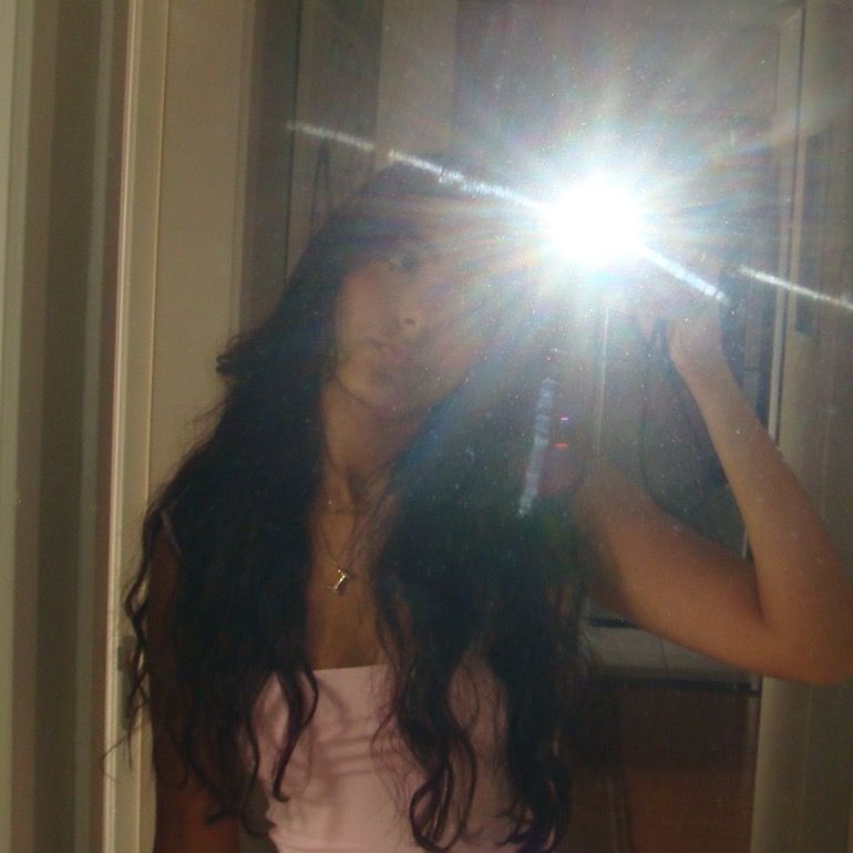 ‎isa lopes’s profile • Letterboxd