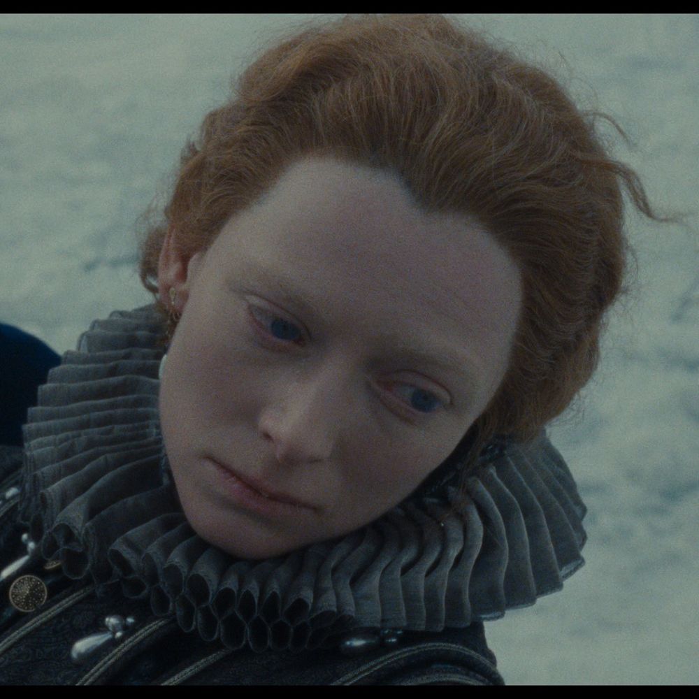 ‎Doug Holler’s profile • Letterboxd