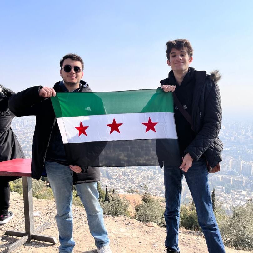 ‎mahero’s profile • Letterboxd