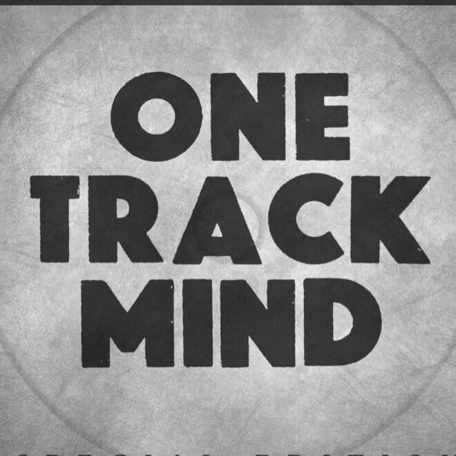 ‎ryan luis rodriguez’s profile • Letterboxd