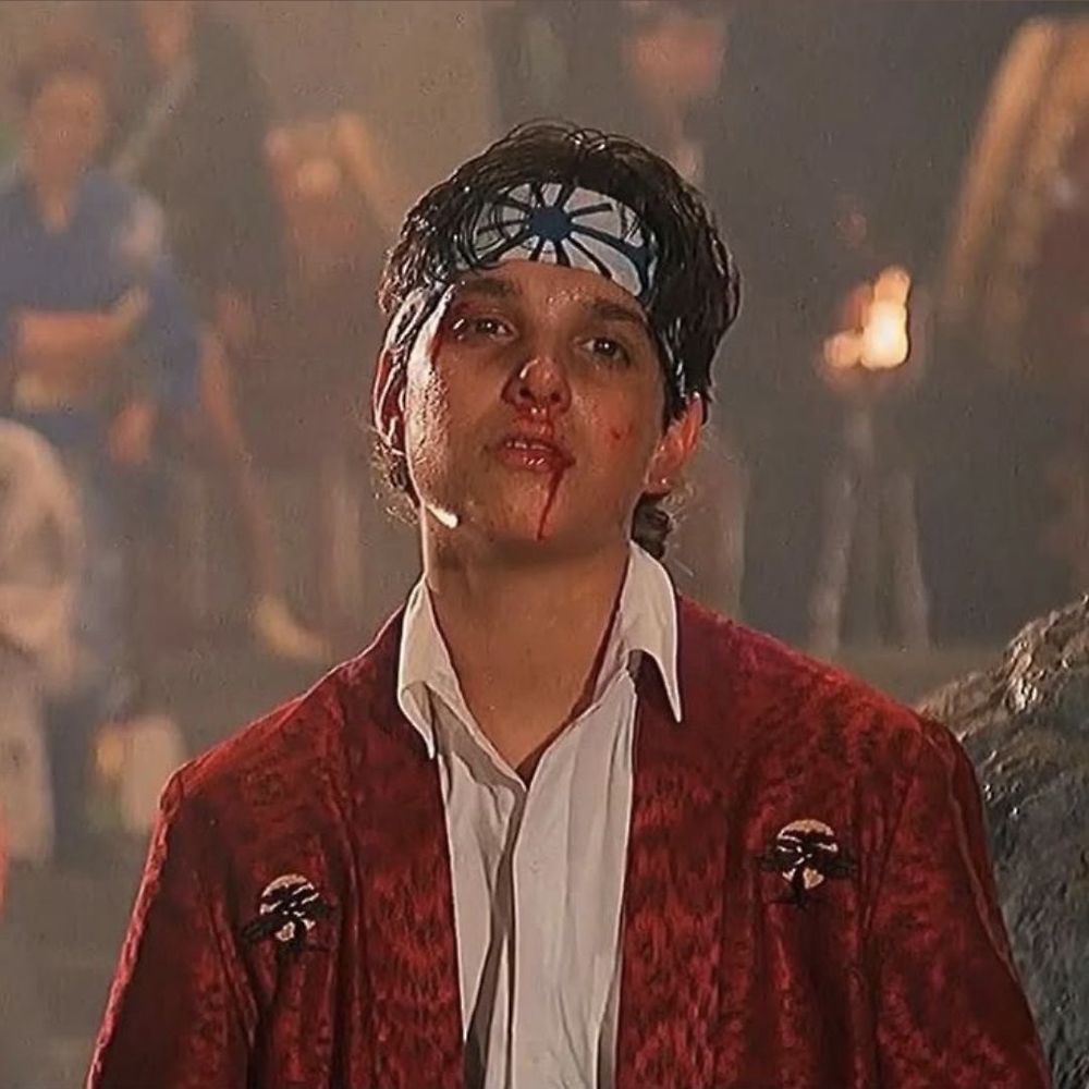 ‎matilda’s profile • Letterboxd