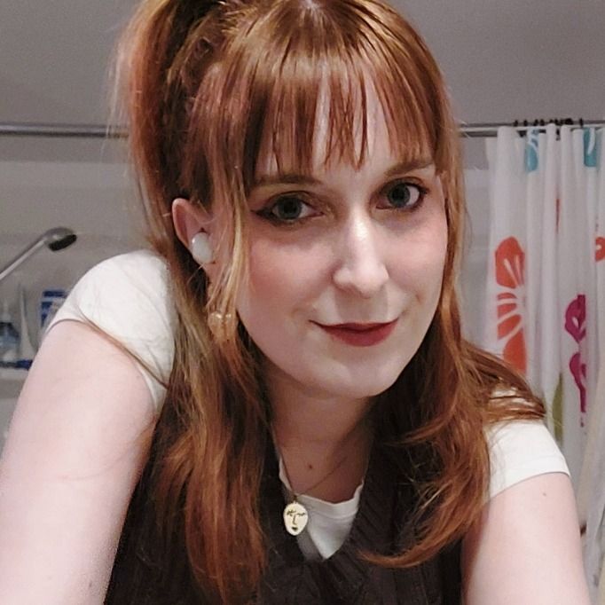‎Marie’s profile • Letterboxd