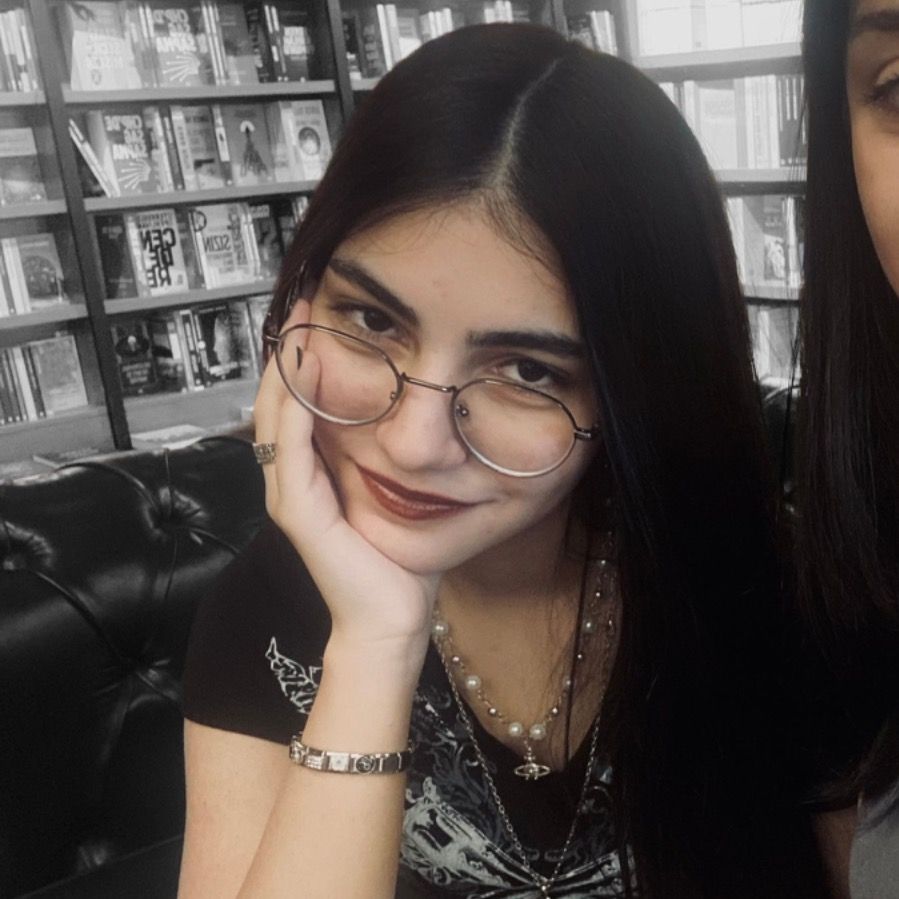 ‎asel’s profile • Letterboxd