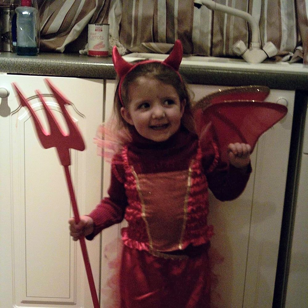 ‎réiltín’s profile • Letterboxd