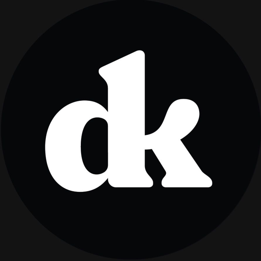 ‎Dylan Valentine’s profile • Letterboxd