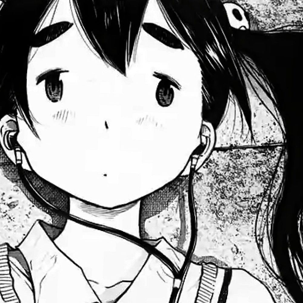 ‎ontan’s profile • Letterboxd