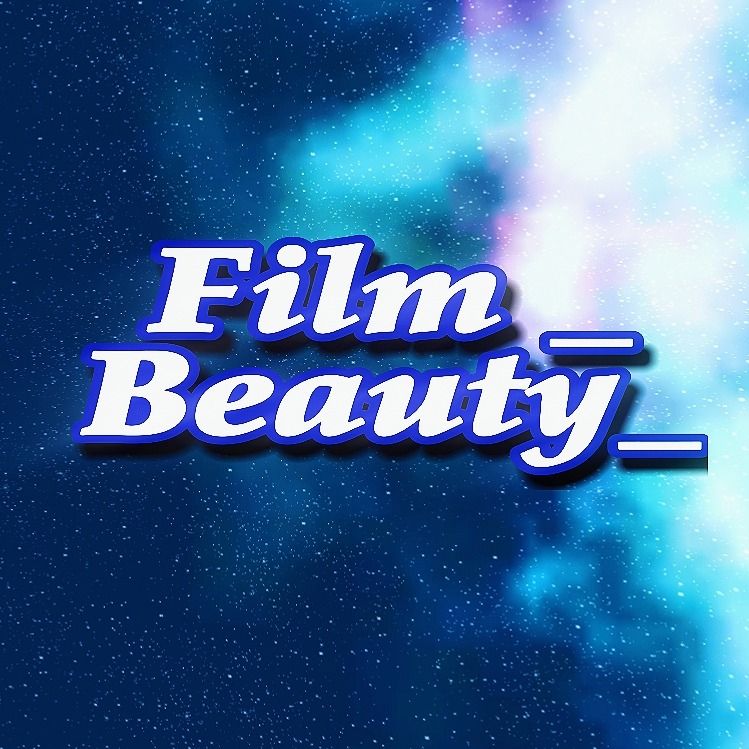 ‎Film_Beauty_’s profile • Letterboxd