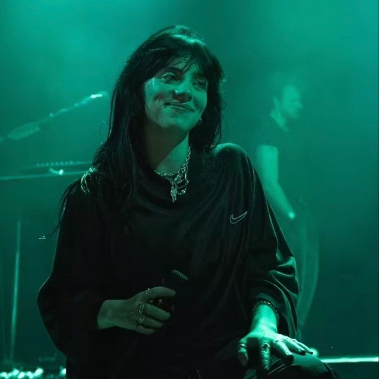 ‎xime’s profile • Letterboxd