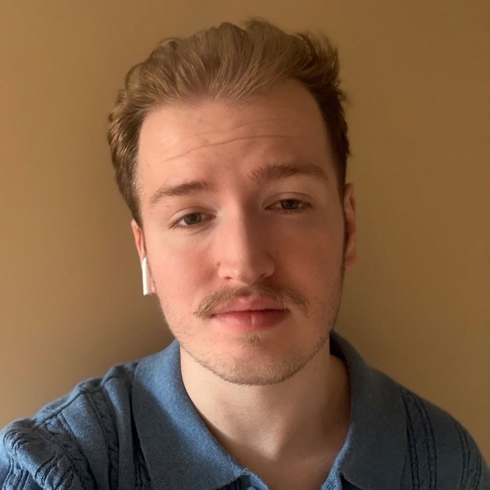 ‎Aiden Gray’s profile • Letterboxd