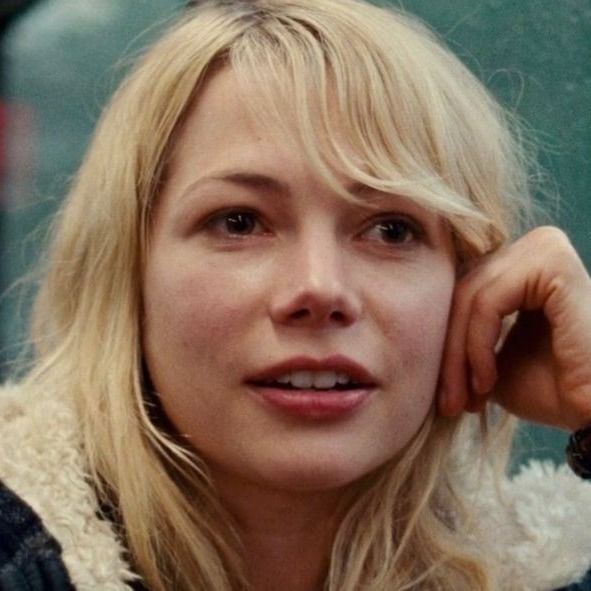 ‎shelbee 🐈‍⬛’s profile • Letterboxd