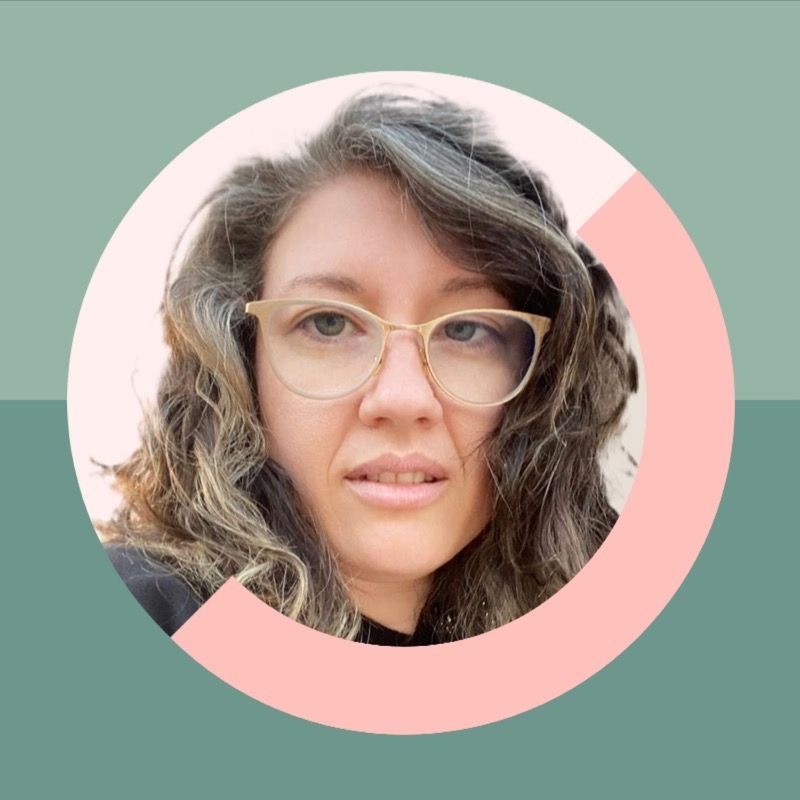 ‎kaiju_kitty’s profile • Letterboxd