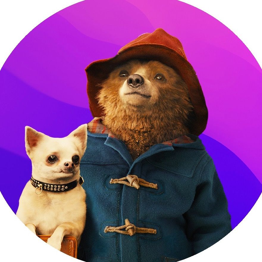 ‎Stephen Hunsaker’s profile • Letterboxd