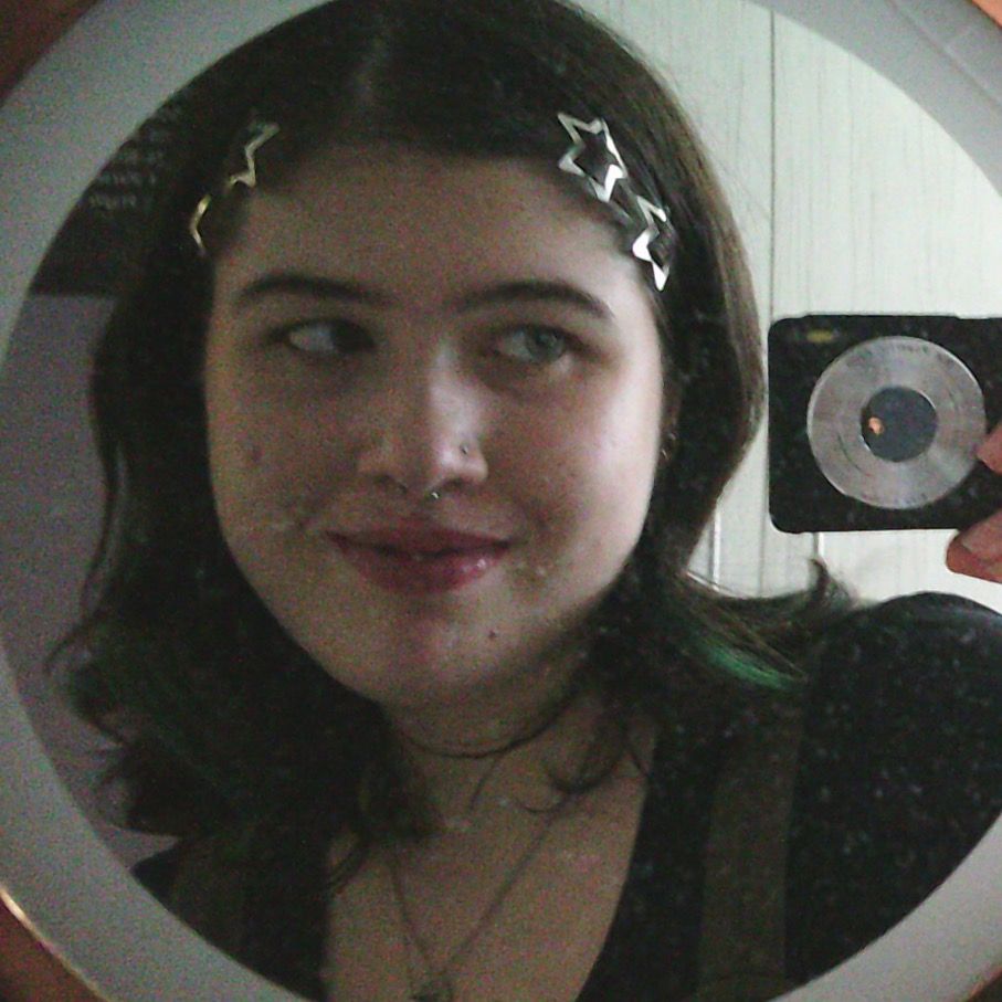 ‎molly’s profile • Letterboxd