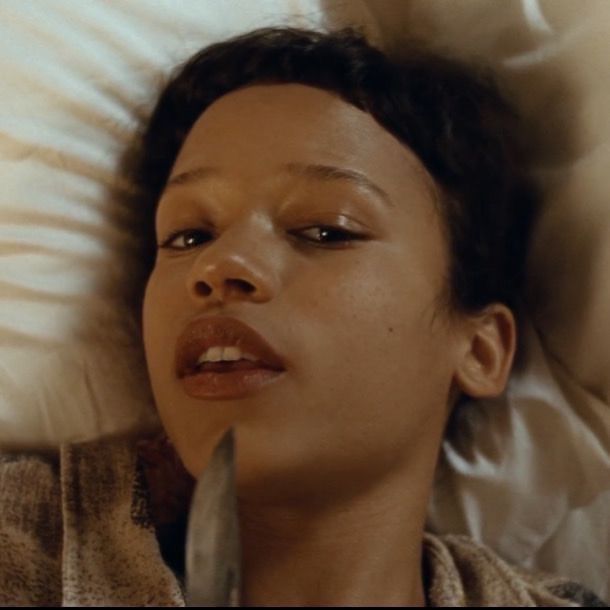 ‎layla’s profile • Letterboxd