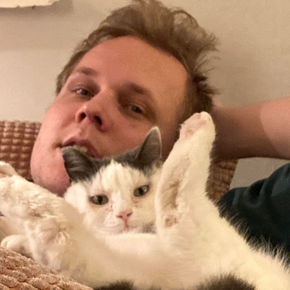 ‎windy_isle’s profile • Letterboxd