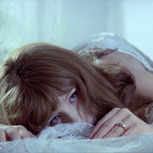 ‎sofia’s profile • Letterboxd