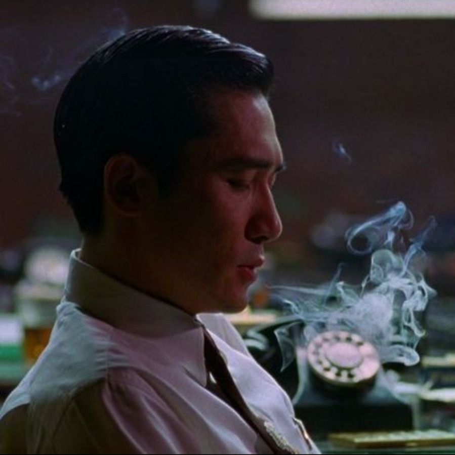 ‎Arshaq’s profile • Letterboxd