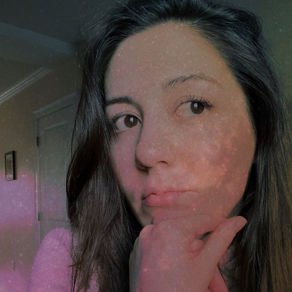 ‎Tiffany Henson’s profile • Letterboxd
