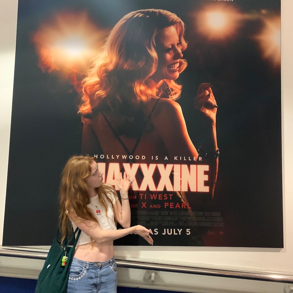 ‎kat’s profile • Letterboxd