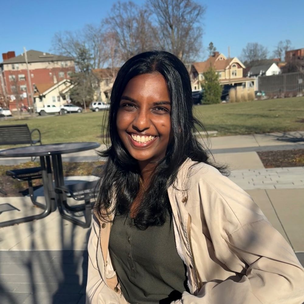 ‎Mishma’s profile • Letterboxd