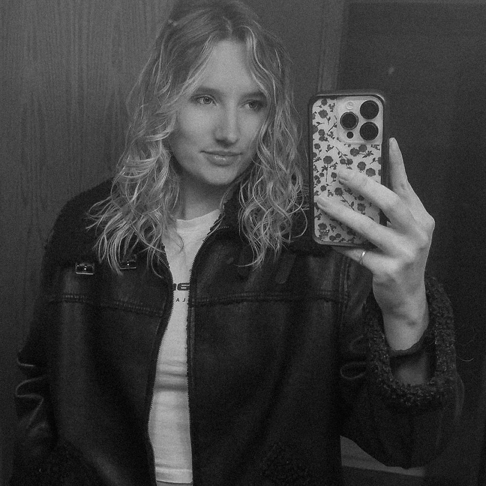 ‎shanan_pierce’s profile • Letterboxd