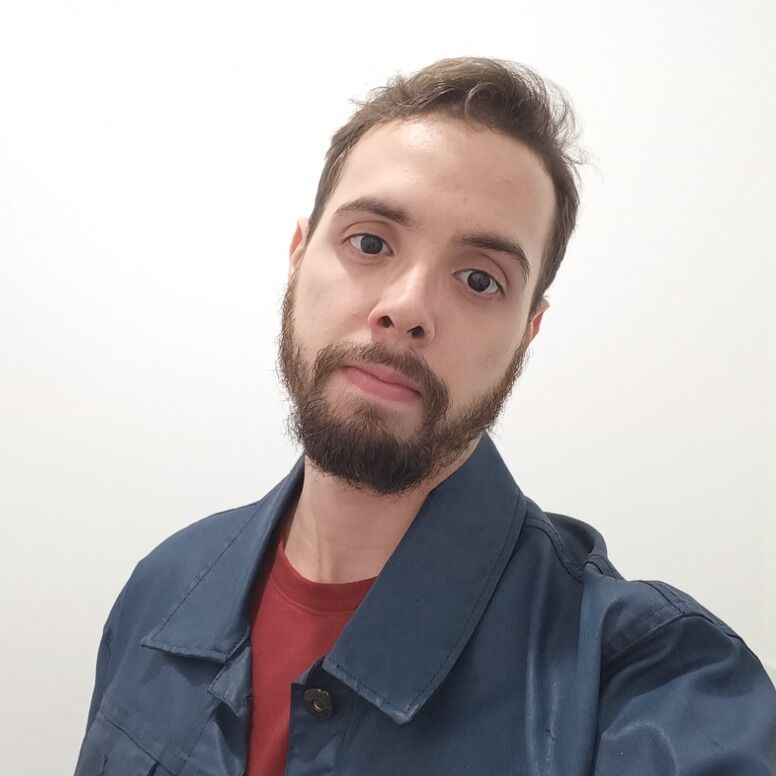 ‎Leonardo Barreto’s profile • Letterboxd