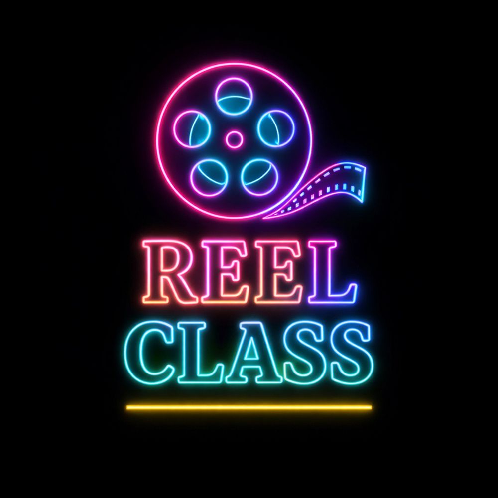 ‎Jason Jon’s profile • Letterboxd