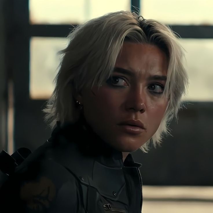 ‎sof .ᐟ’s profile • Letterboxd