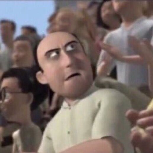 ‎Pacha’s profile • Letterboxd