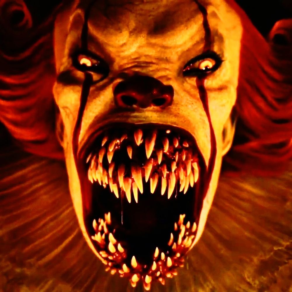 ‎Ash Hunt’s profile • Letterboxd