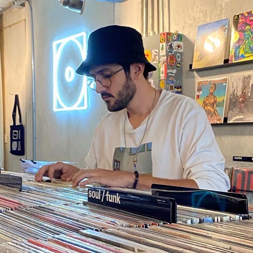 ‎Adrian HC’s profile • Letterboxd