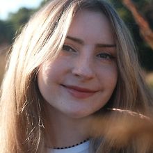 ‎VKunia’s profile • Letterboxd