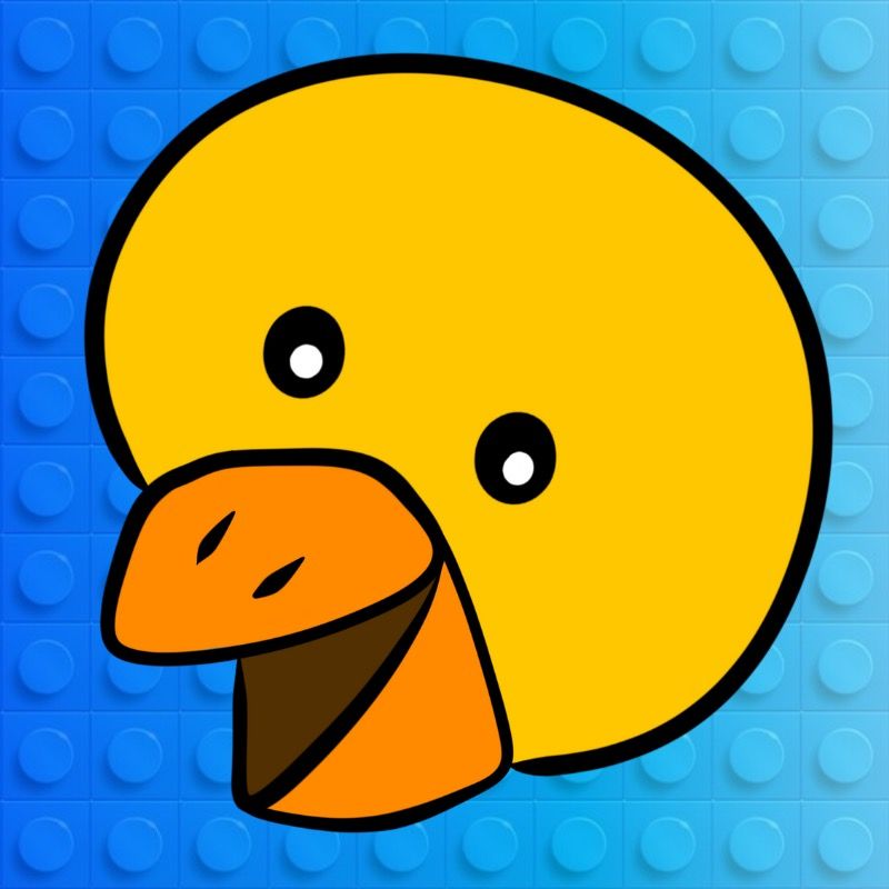 ‎DuckBricks’s profile • Letterboxd