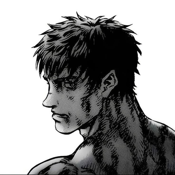 ‎Haky’s profile • Letterboxd