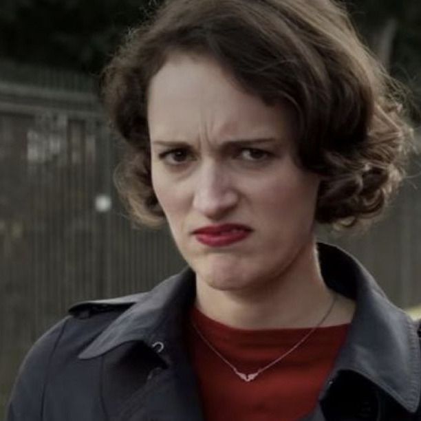 ‎noureen__’s profile • Letterboxd