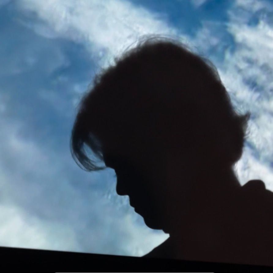 ‎Michael Violet’s profile • Letterboxd