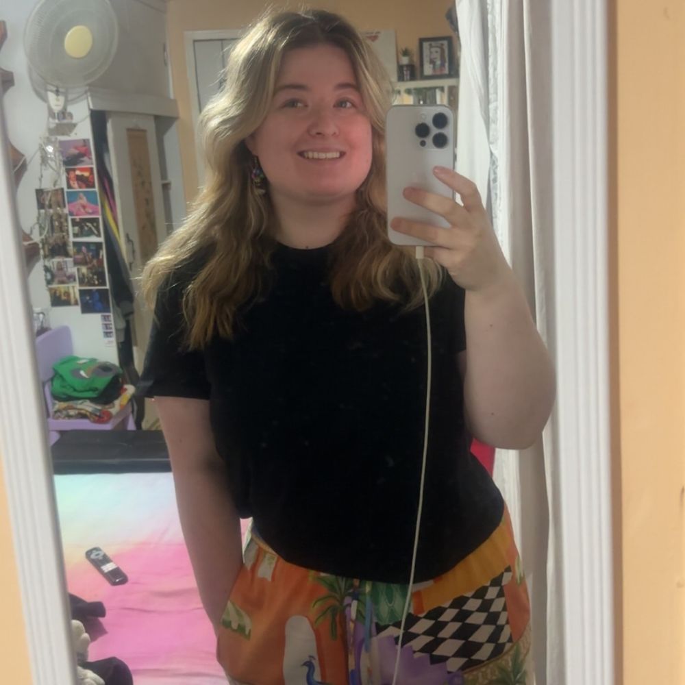 ‎sav’s profile • Letterboxd