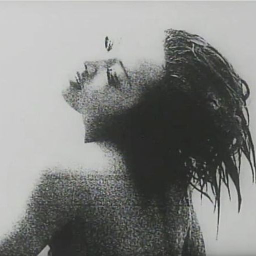 ‎tittiana’s profile • Letterboxd