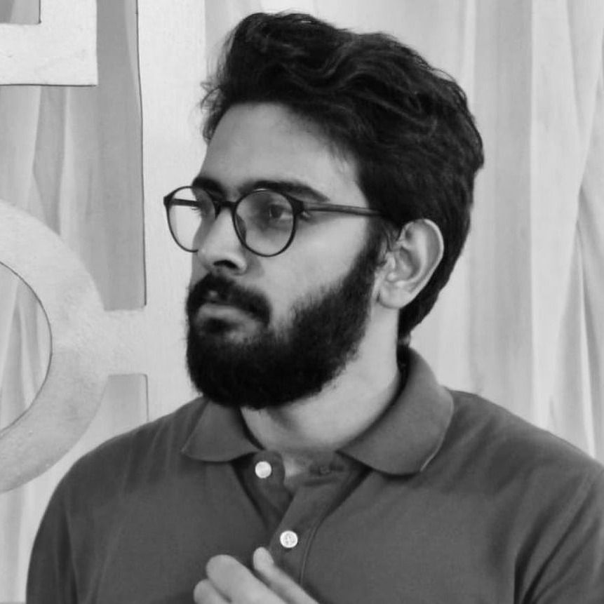 ‎Fady Ibrahim’s profile • Letterboxd