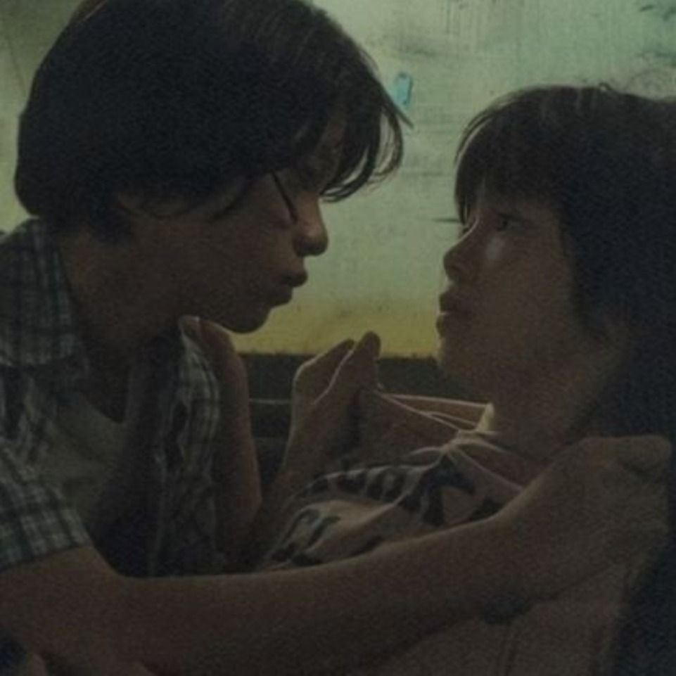 ‎ray’s profile • Letterboxd