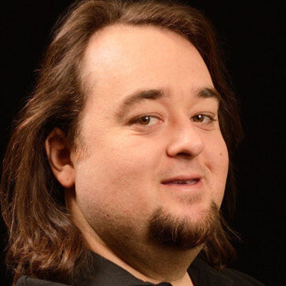 ‎willyhappy’s profile • Letterboxd