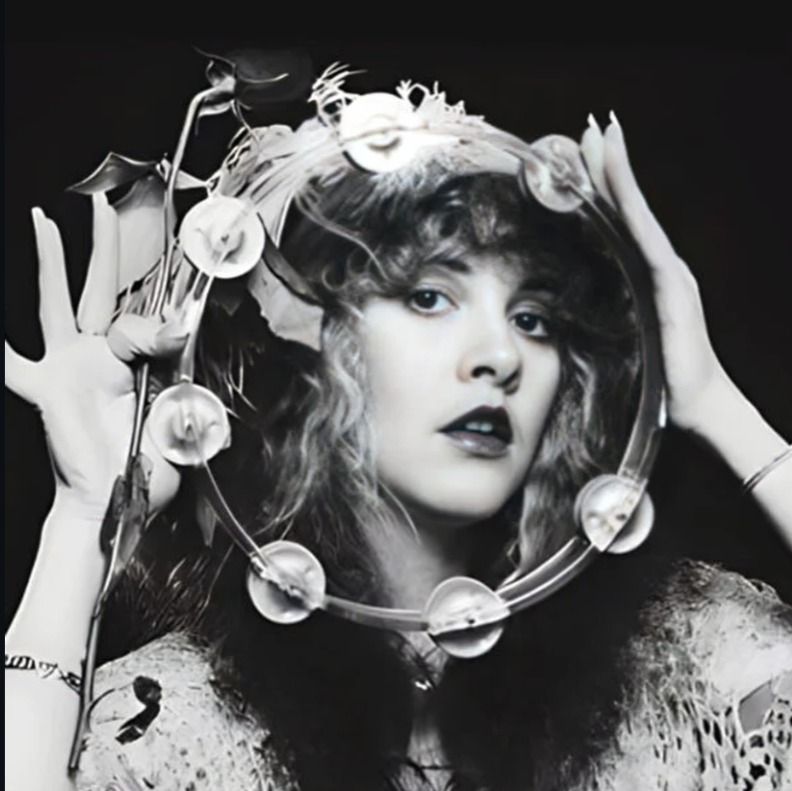 ‎inies’s profile • Letterboxd
